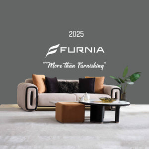 Catalog