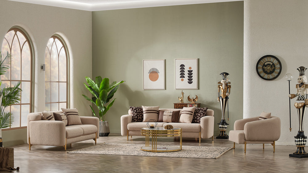 Furnia-More Than Furnishing