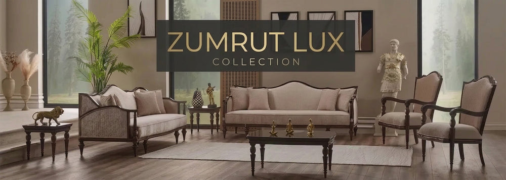 Furnia Furniture Wholesale-More Than Furnishing