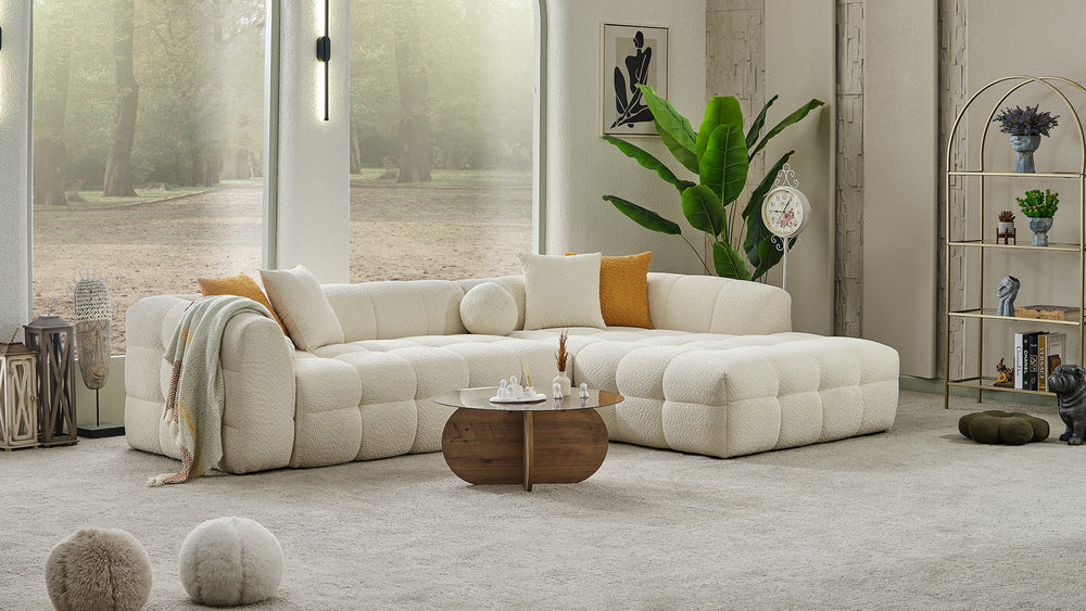 Furnia-More Than Furnishing