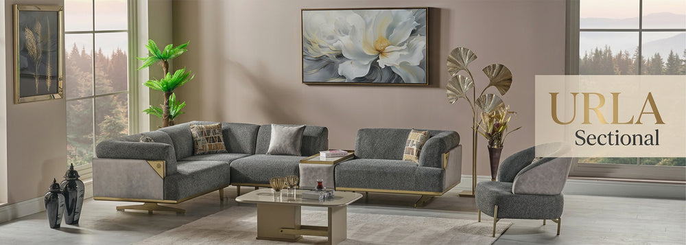 Furnia Furniture Wholesale-More Than Furnishing