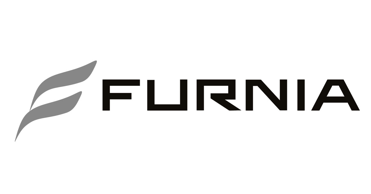 Furnia Furniture Wholesale-More Than Furnishing